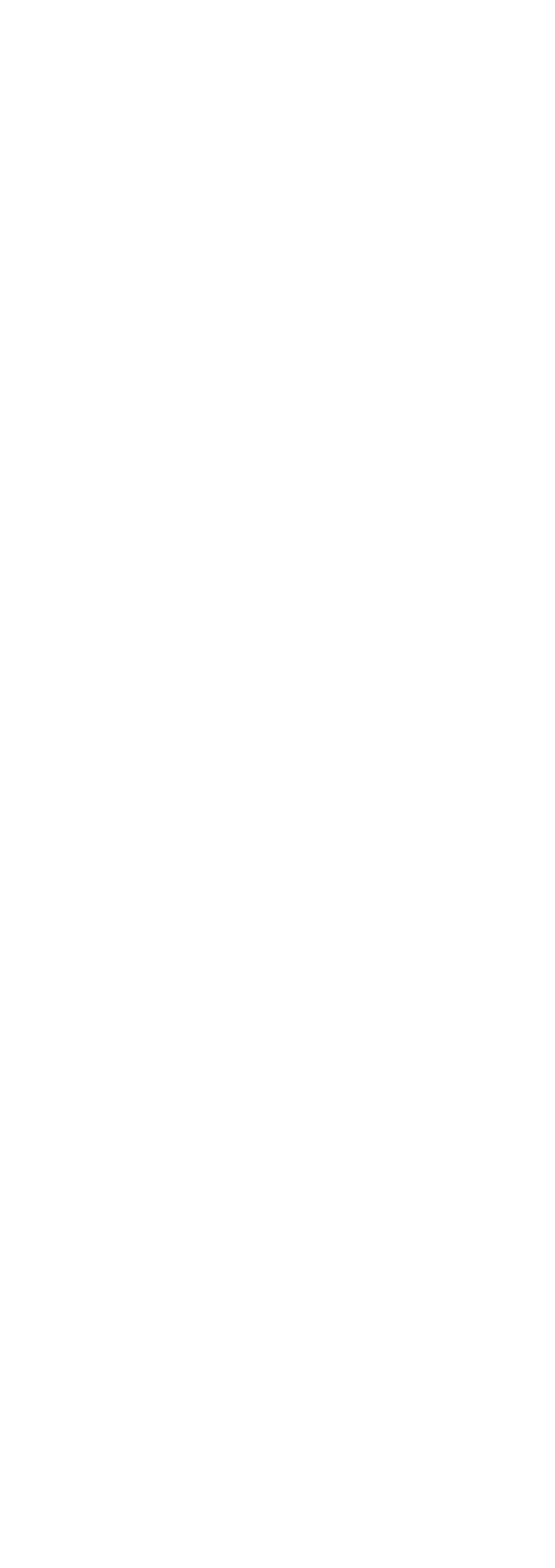 BAZE Mobile - Увлекательная онлайн-игра с захватывающим геймплеем