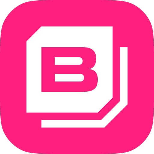 BAZE Mobile - Увлекательная онлайн-игра с захватывающим геймплеем